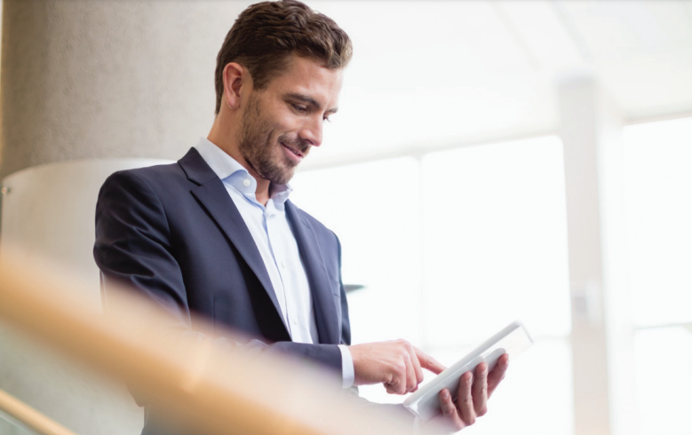 Dora Lead Manager Iso Certification Audit Iso Training 15 Day